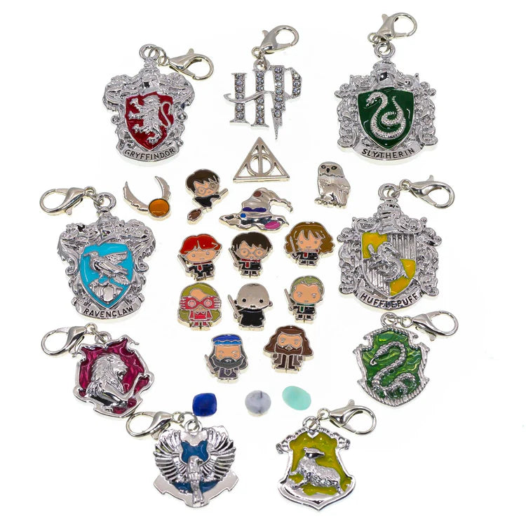 HP CHARM BOMB – Midwest Pearls & Gems | BNK Bamboo