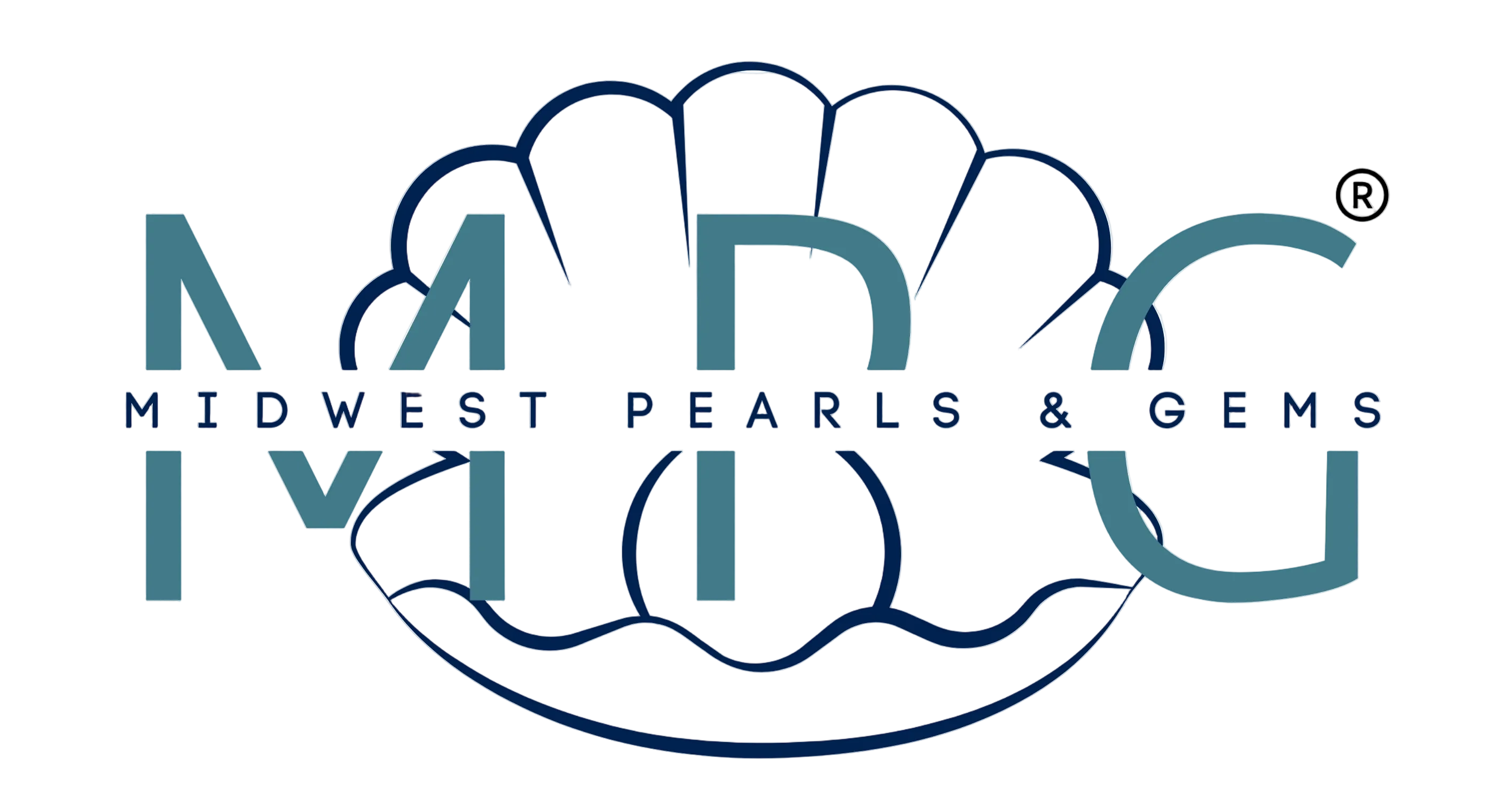 Midwest Pearls & Gems